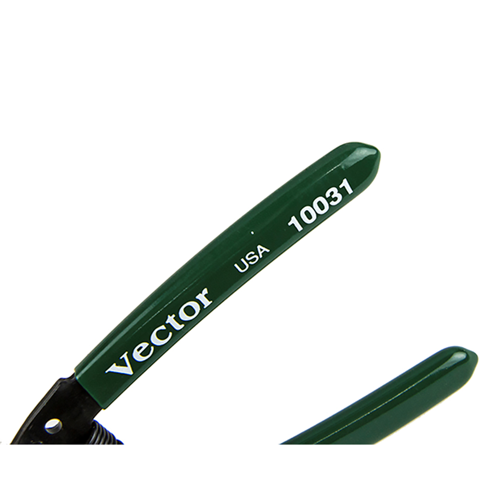 선일공구 벡터 와이어스트리퍼 10031